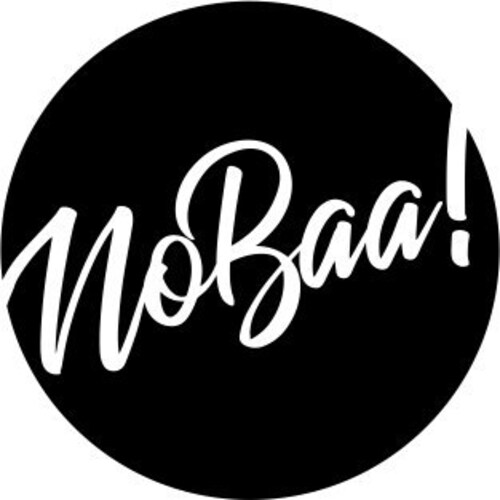 NoBaa - Etsy