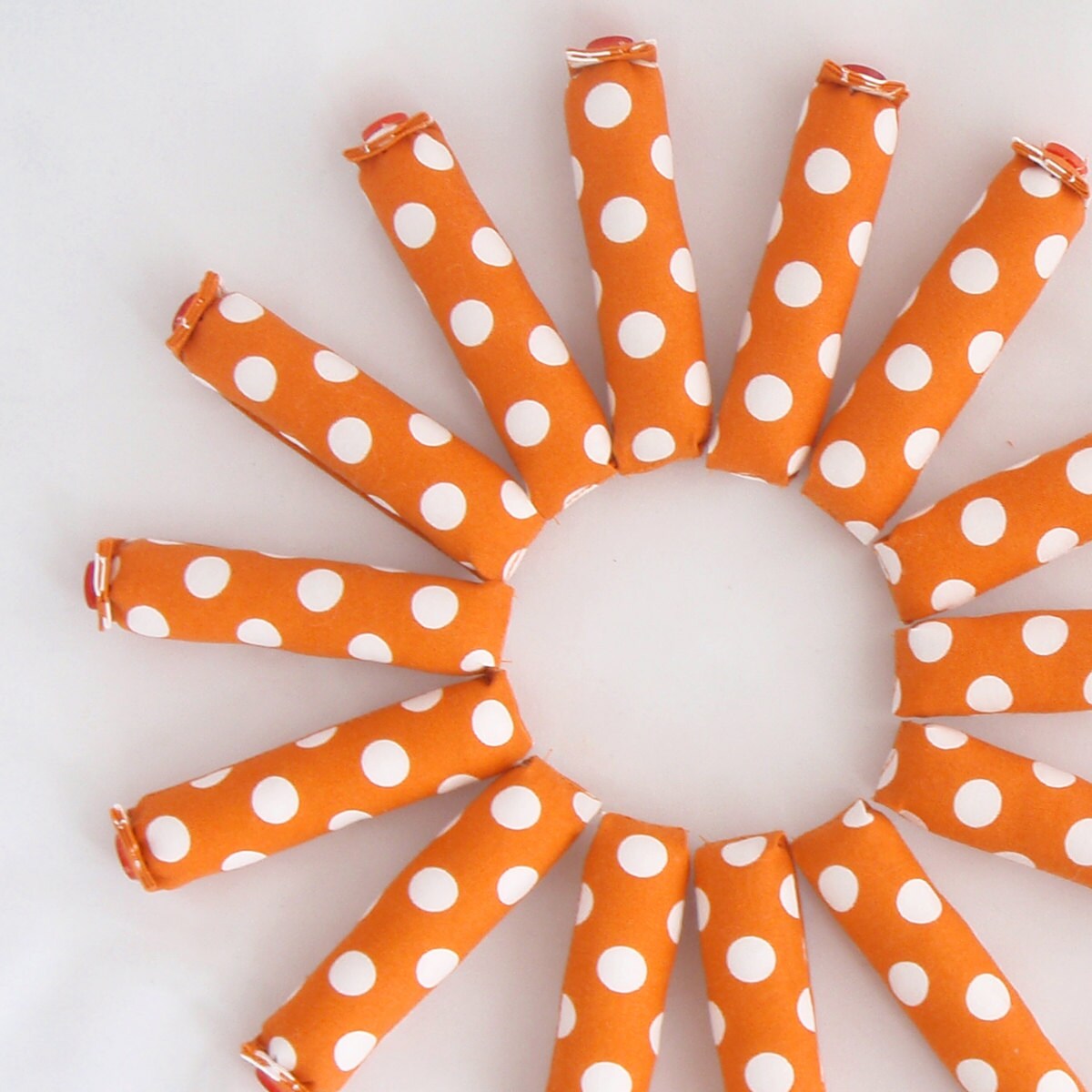 PurplePinwheel - Etsy