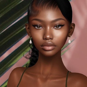IMVU Skin Maker Presets - Etsy