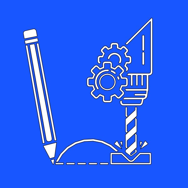 Rectangle Embroidery Hoop Embroidery Ring Hoop Art Embroidery Cross ...