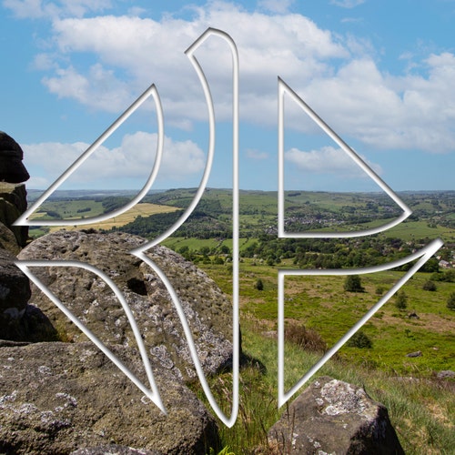 ryanpickforddesign - Etsy