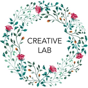 Potato Life Cycle 3D Model Craft Activity - Etsy