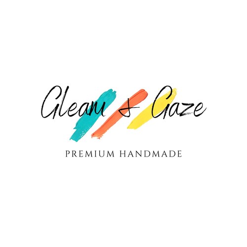 GleamGazeStore - Etsy