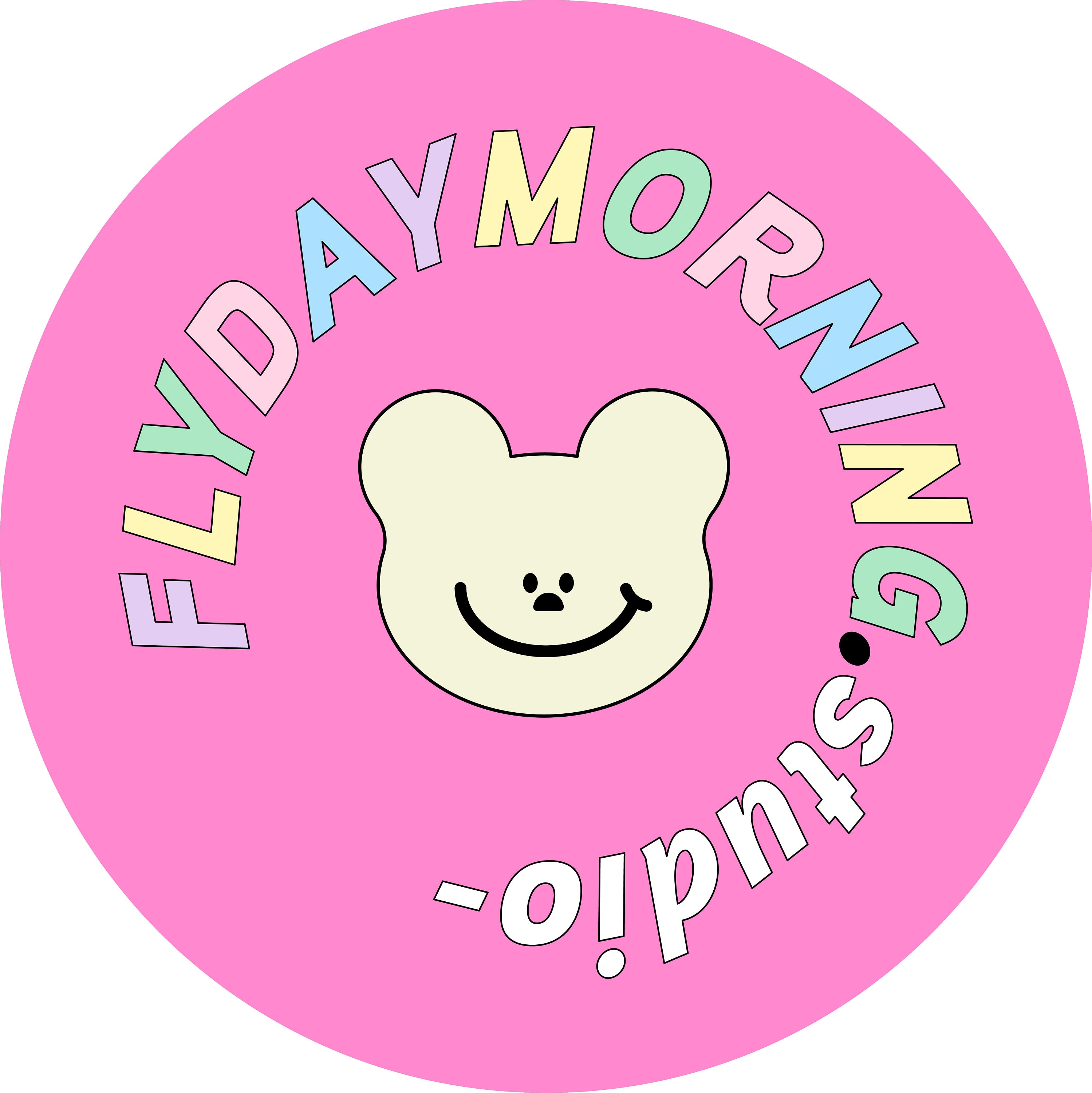 cute aesthetic stickers gift for friends penpal supplies Black Pink 90 ...