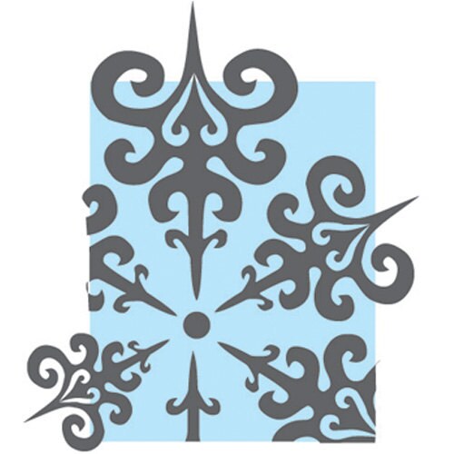 SnoflakeStitchery - Etsy