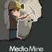 MediaMine | Etsy