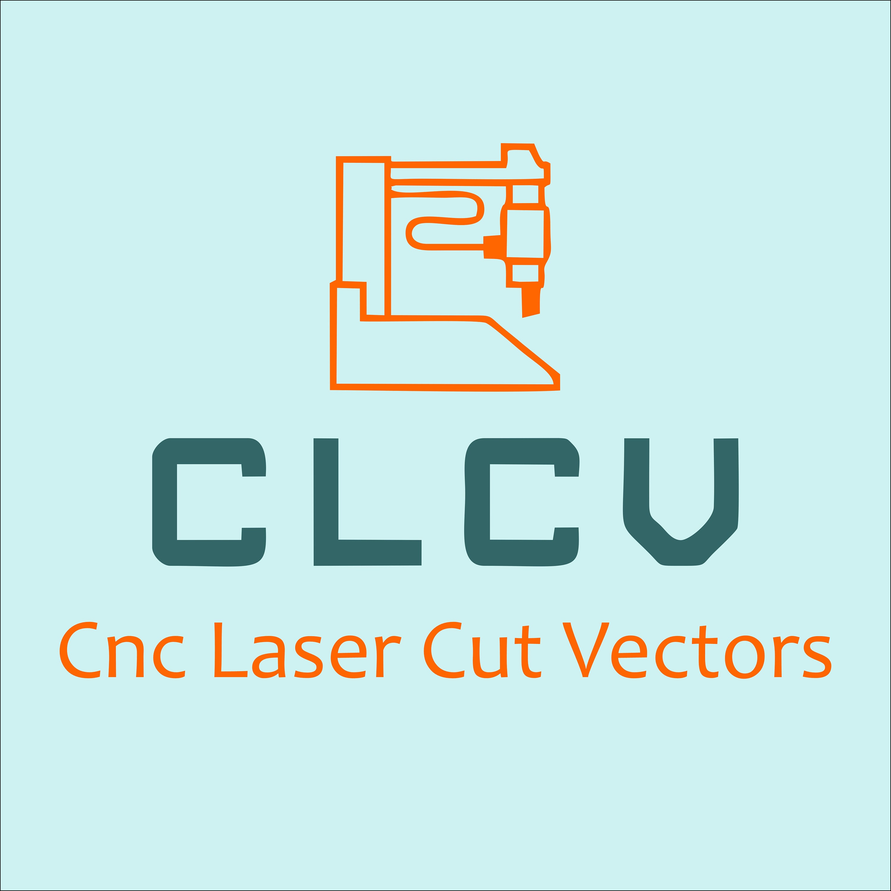 Prints Ai Cdr Dxf Svg. World Trip Travel Adventure Exploration Camping ...