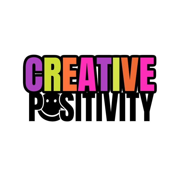 Bluey or Bingo Toilet Training Reward Chart, Also Helpful for Children ...