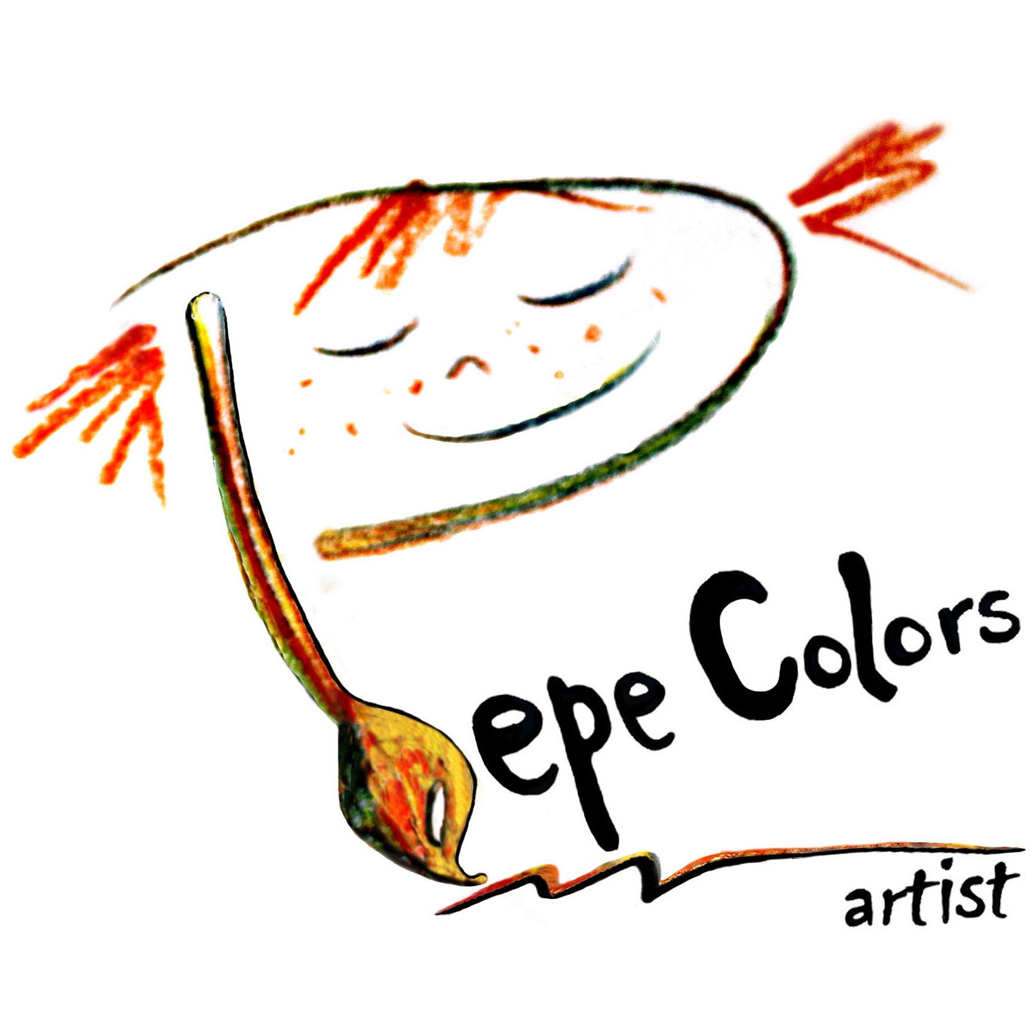 PepeColors - Etsy