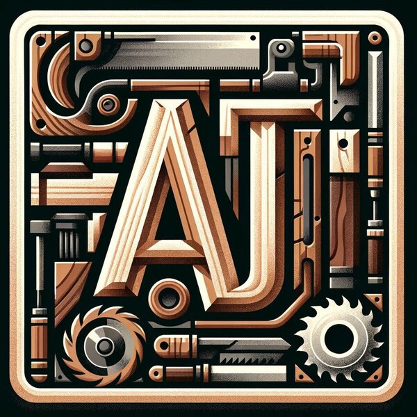 French Cleat Sander and Sandpaper Shelf for 5 in Orbital Sander Files ...