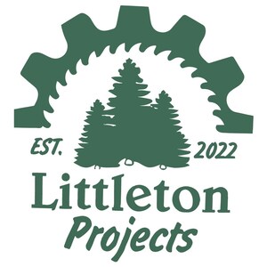 3D Printed Router Sled Plans 3D Print Files With Instruction Manual - Etsy