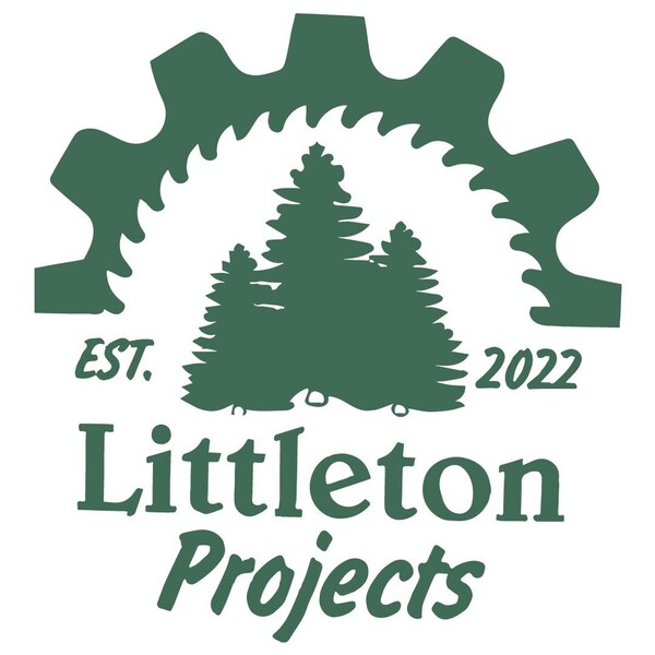 3D Printed Router Sled Plans 3D Print Files With Instruction Manual - Etsy