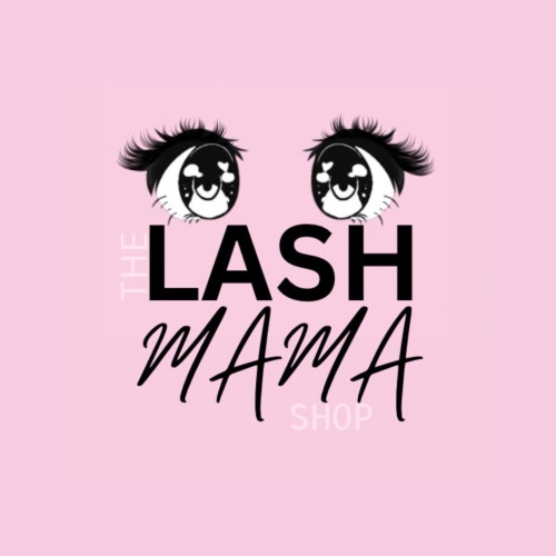 TheLashMamaShop - Etsy