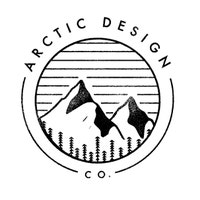 ArcticDesignCo - Etsy