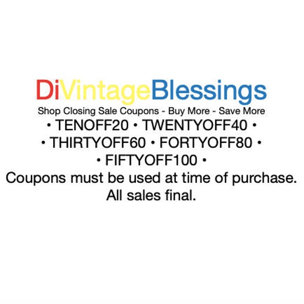 Susan Bates, Ice Cream Cone, Genuine Bone, Ox or Cow, Sizes 1 Thru 6 ...