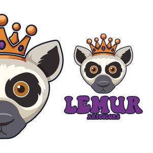 AD/HD Highway To...hey Look Squirrel Svg Png, Elder Emo Gift, Emo Night ...