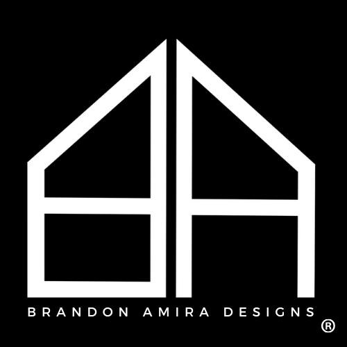 BrandonAmiraDesigns - Etsy