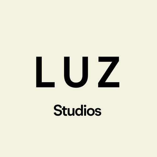 LuzStudios - Etsy