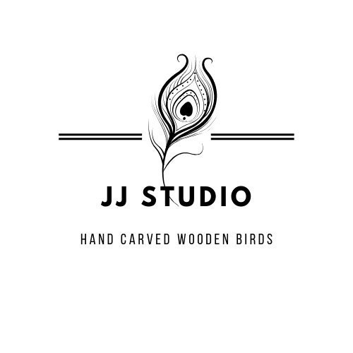 jjstudio - Etsy