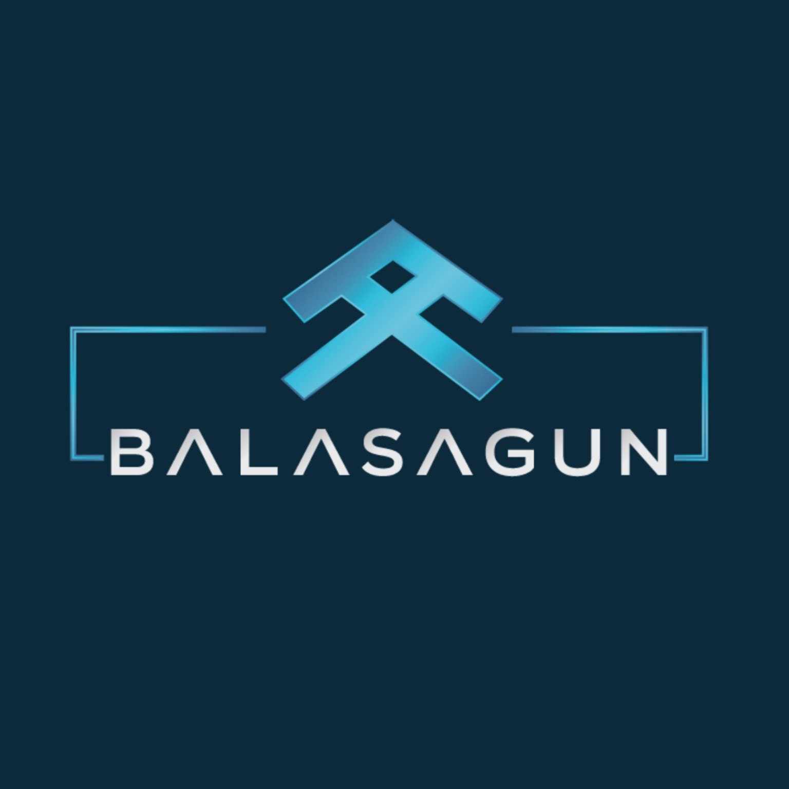 Balasagun - Etsy