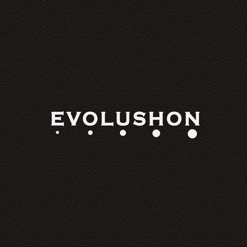 EvolushonShop - Etsy