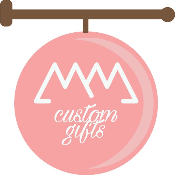 Couple Positions Silhouette Svg, Kama Sutra Positions Png, Sex ...