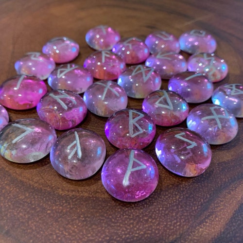 DivinationDevotion - Etsy