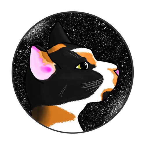 SpaceCatGameStudio - Etsy