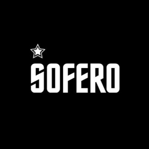 SOFero - Etsy