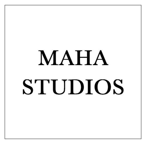 Lifeguard Tower at Manhattan Beach Photo Print Los Angeles, California ...