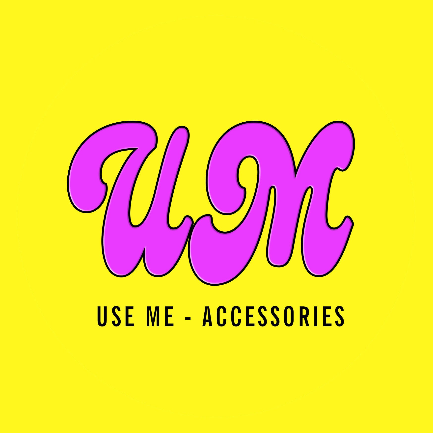 usemeaccessories - Etsy Australia