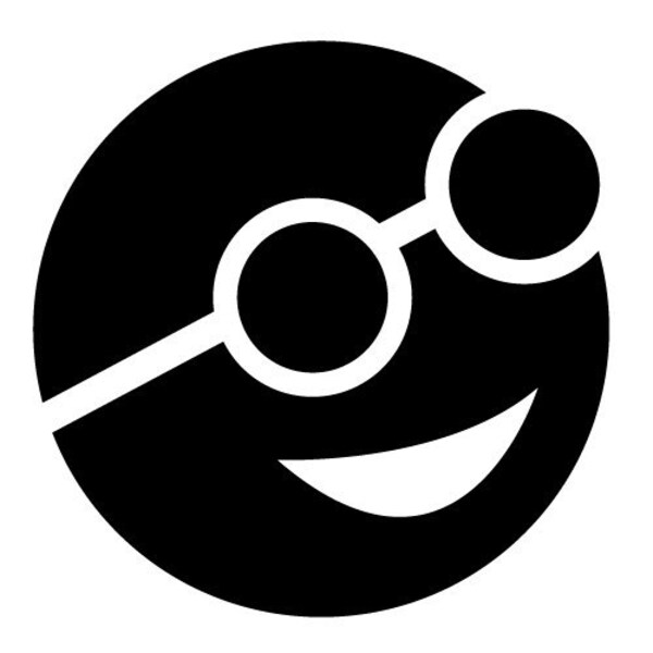 Fire Response Respond Emergency Evacuation Safety Safe Plan Actions ...