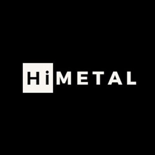 HiMetal - Etsy
