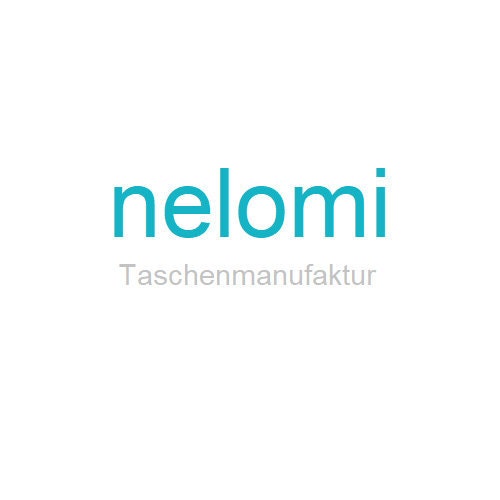 nelomi - Etsy