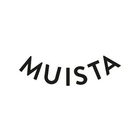 muista - Etsy