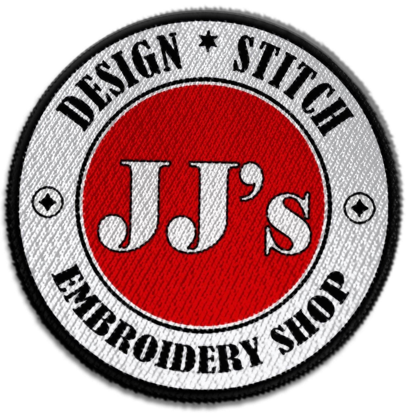 JJsEmbroideryShop - Etsy
