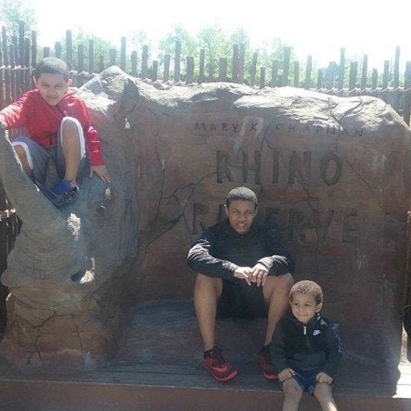 The Professor, Puppet History Inspired Plush, Handmade and Crocheted ...