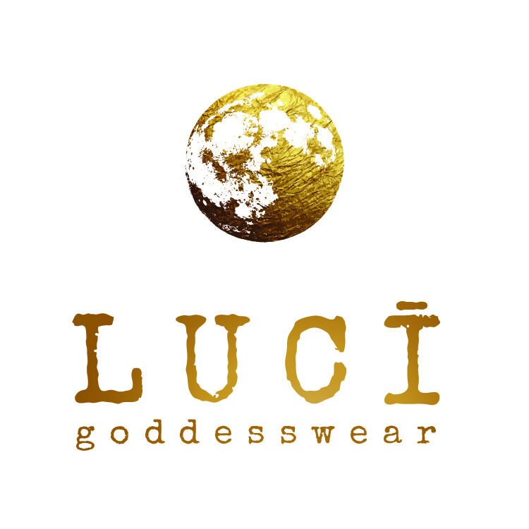 lucigoddesswear - Etsy