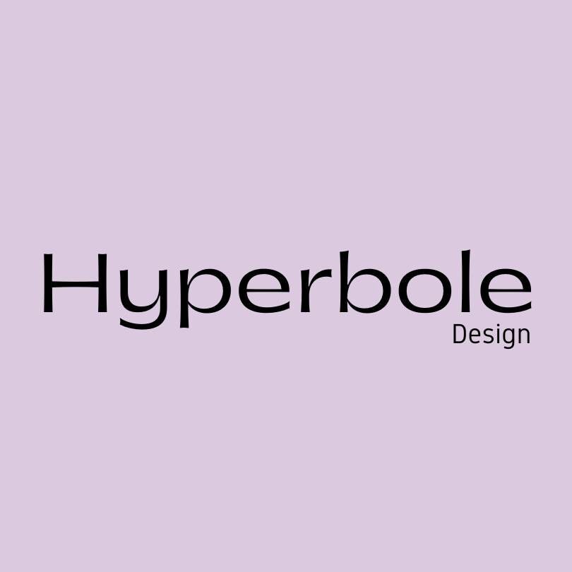 HyperboleLiving - Etsy