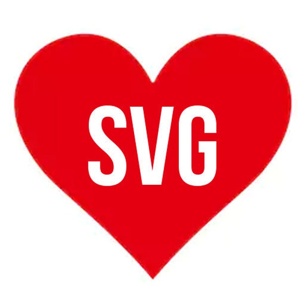 Thackery Binx Fan Club SVG, It's All Just a Bunch of Hocus Pocus, Hocus ...