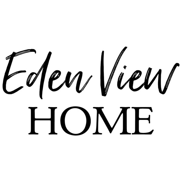 Printable Where the Spirit of the Lord is There is Freedom Sign, 2 ...