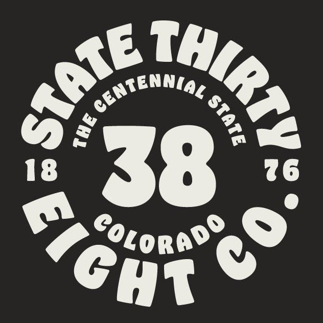 State38Co - Etsy