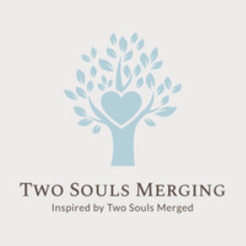 TwoSoulsMerging - Etsy