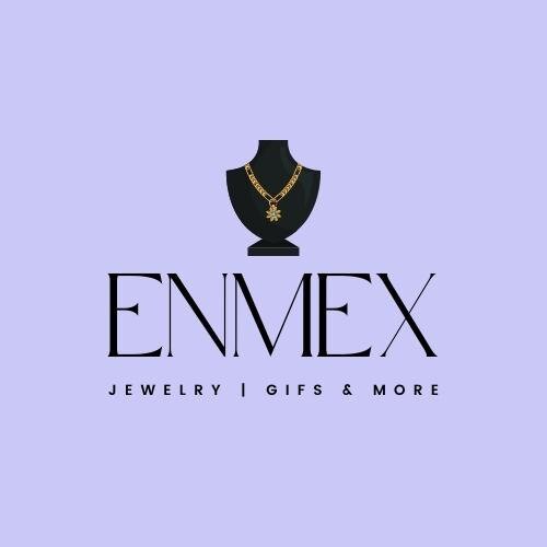 Enmex - Etsy