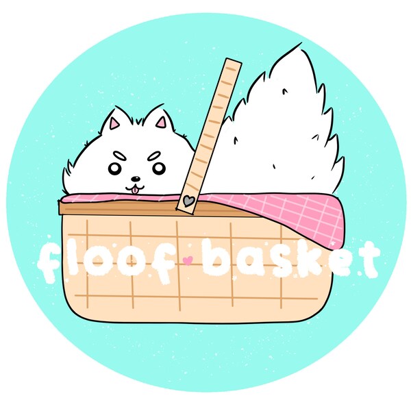 Umbreon Pokémon Fully Rigged Live2d Model - Etsy