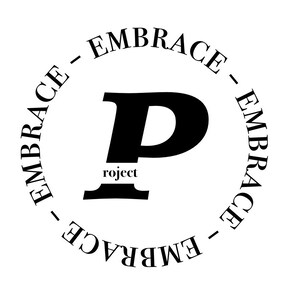 Goals and Vision Board Wallpaper, Digital, Wallpaper, Screensaver ...