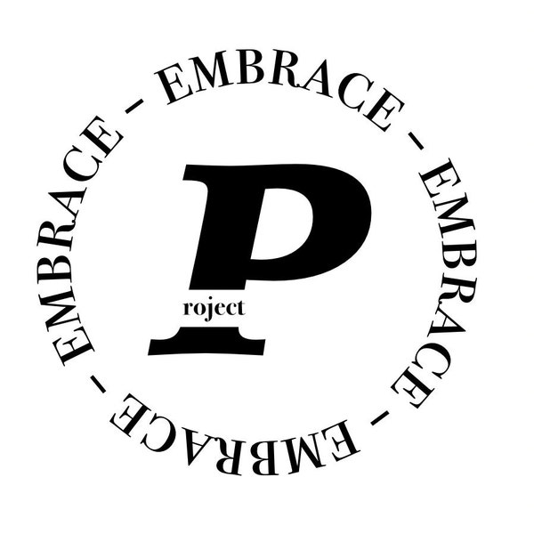 Wallpaper, Digital, Wallpaper, Screensaver, Inspiration, Vision, Vision ...