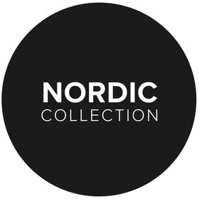 NordicCollection | Etsy