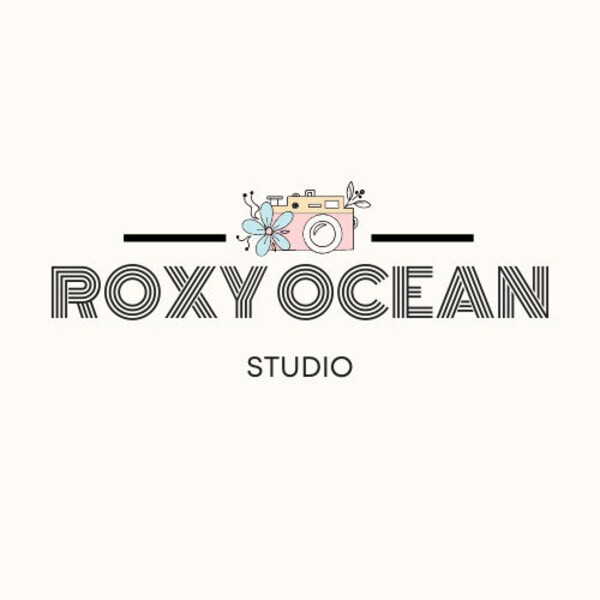 G800B Color Size Chart EDITABLE Canva Template G800B Dryblend Youth T ...