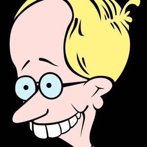 Xtool D1 Pro Limit Switch Cables - Etsy